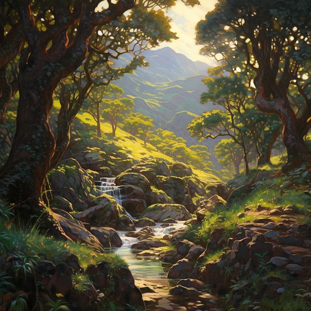 Internal • Book of Mormon Online